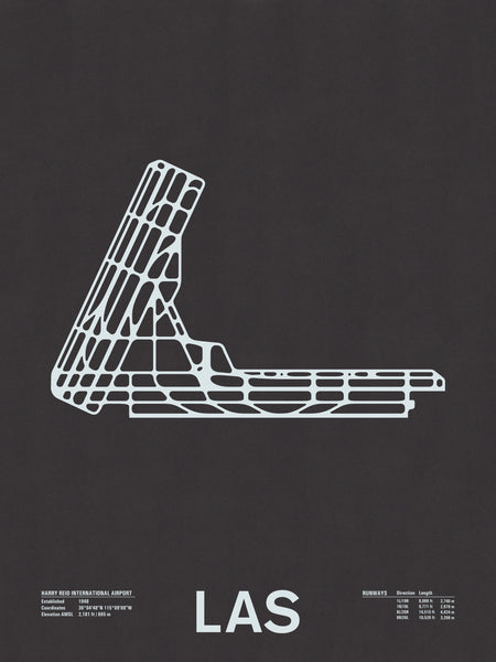 New – NOMO Design
