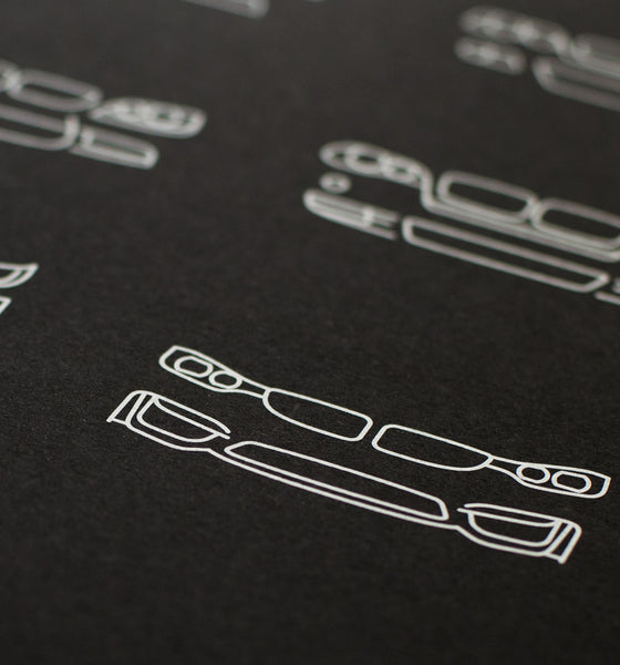 NOMO is a multi-disciplinary creative studio based in Indianapolis ...