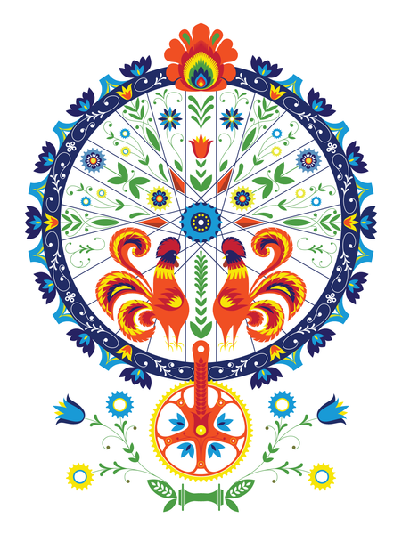 LIMITED EDITIONS – NOMO Design